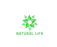 Natural Life | Eco-Friendly and Natural Products | Sustainable Living ...
