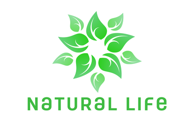 Natural Life | Eco-Friendly and Natural Products | Sustainable Living ...